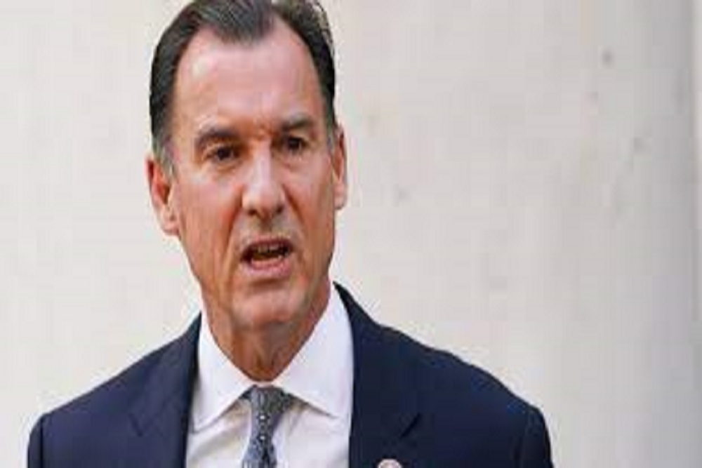 Campaigns Daily | Thomas Suozzi for Governor: Plan to Boost 'Accessory ...
