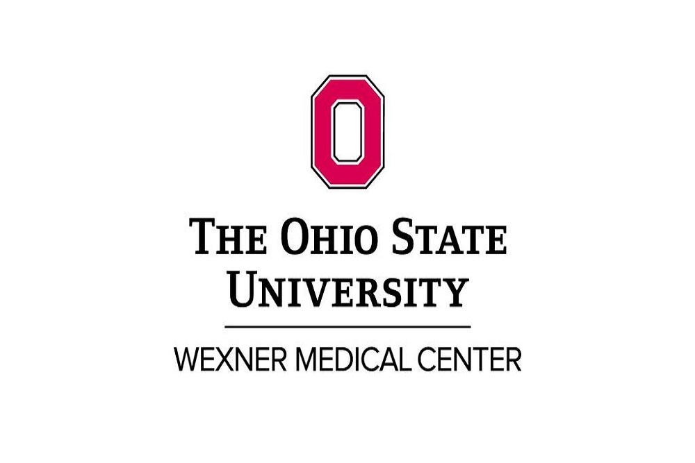 THE OHIO STATE UNIVERSITY WEXNER MEDICAL CENTER: Study Finds Why Obese ...