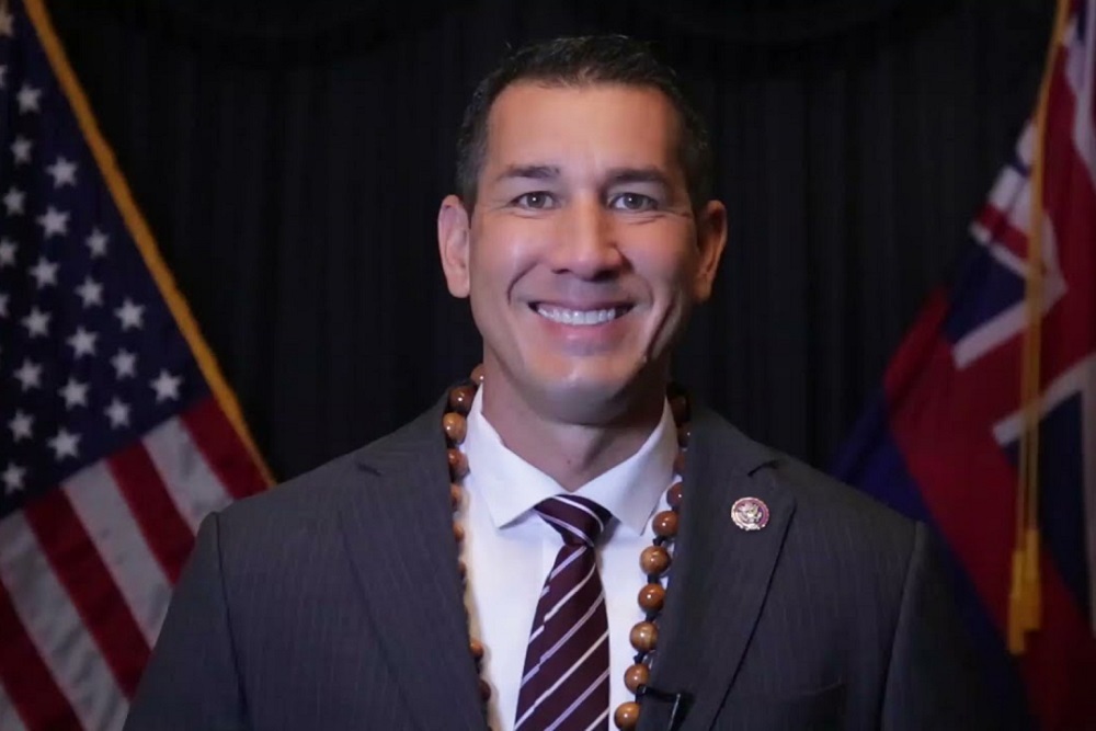 Campaigns Daily | Hawaii Congressional Delegation Announces $6 Million ...