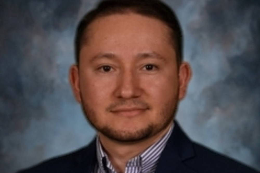 Why the Salton Sea Is Turning into Toxic Dust | Current Science Daily