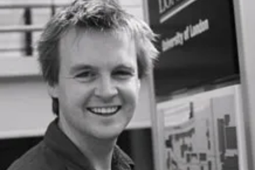 Study Is First To Show Role Of Genomic Changes In Specific Brain Cells ...