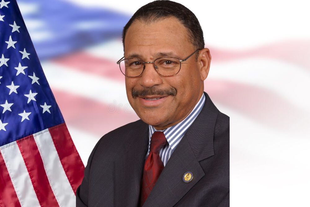 Campaigns Daily | BISHOP AND THOMPSON INTRODUCE RESOLUTION CELEBRATING ...