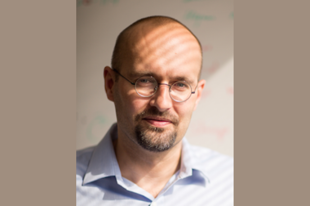 How To Untangle A Worm Ball: Mathematicians Solve A Knotty Mystery ...