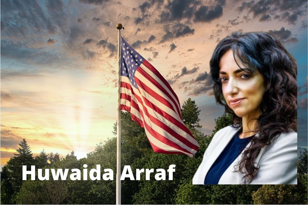 Campaigns Daily | No peace without freedom & justice.