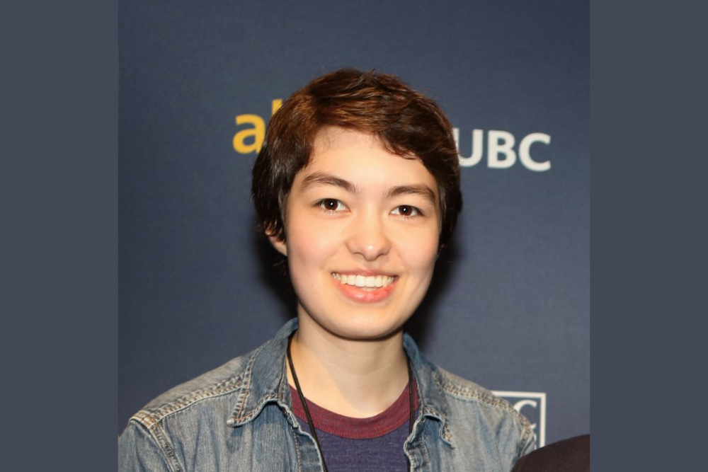 TESS Science Office at MIT Hits Milestone Of 5,000 Exoplanet Candidates ...