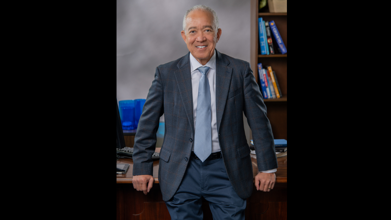 Houston Independent School District: 'Superintendent Miles is ...