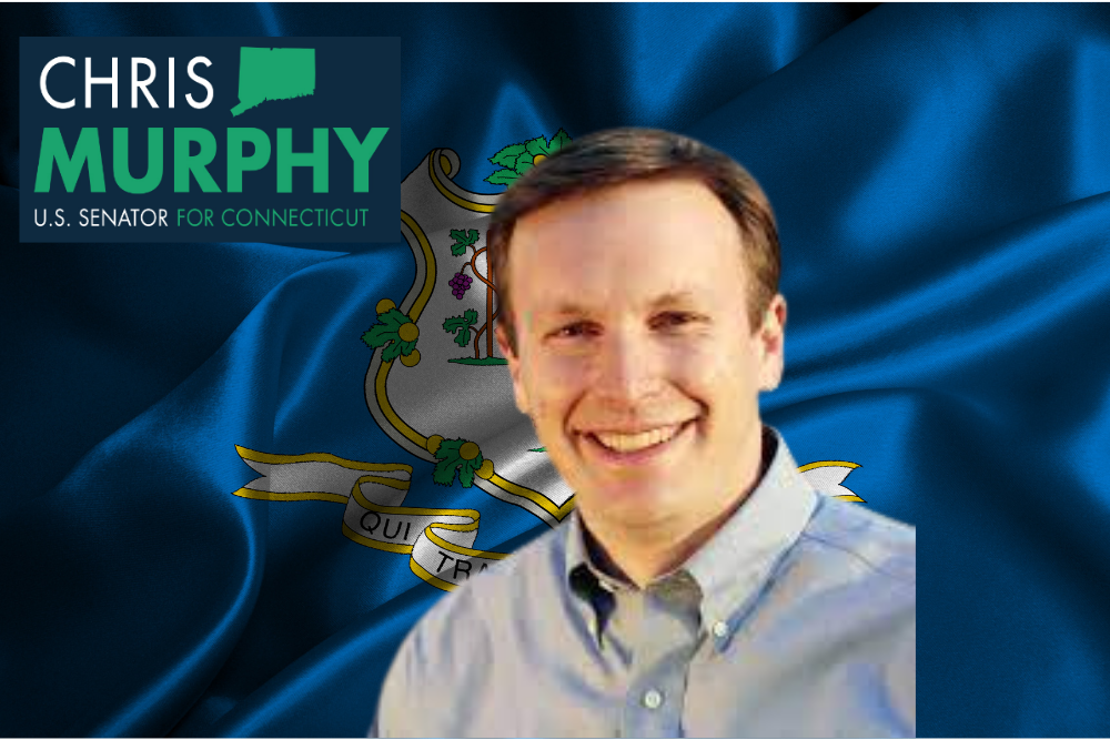 Campaigns Daily | Murphy Op-Ed on CNN: The Electoral Count Act as ...