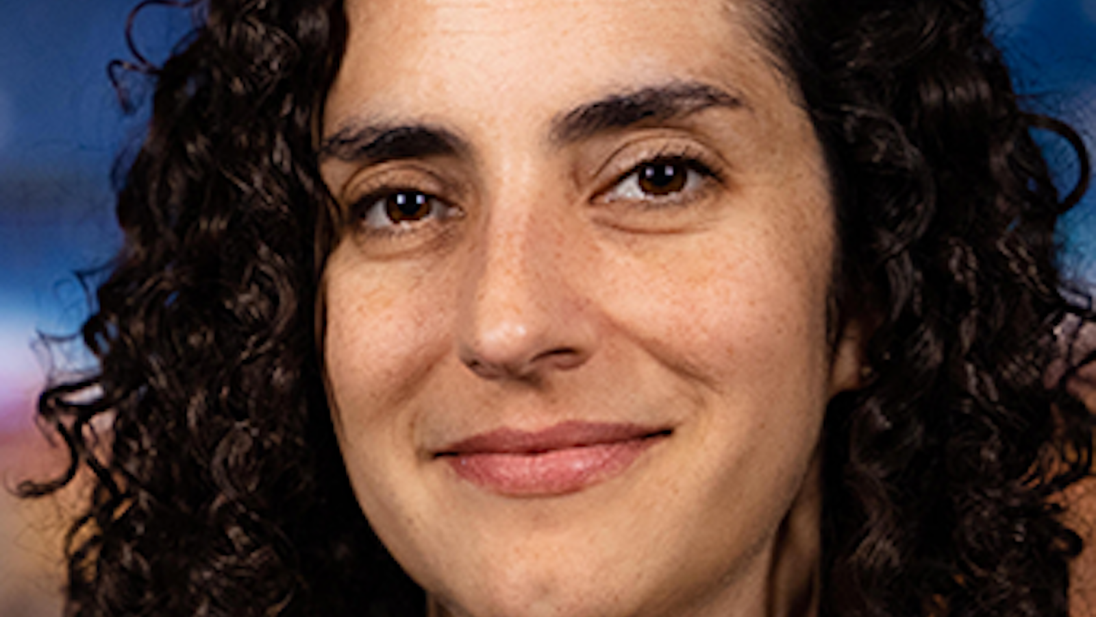 Rice astronomers use Webb Telescope to discover 24 previously unseen ...