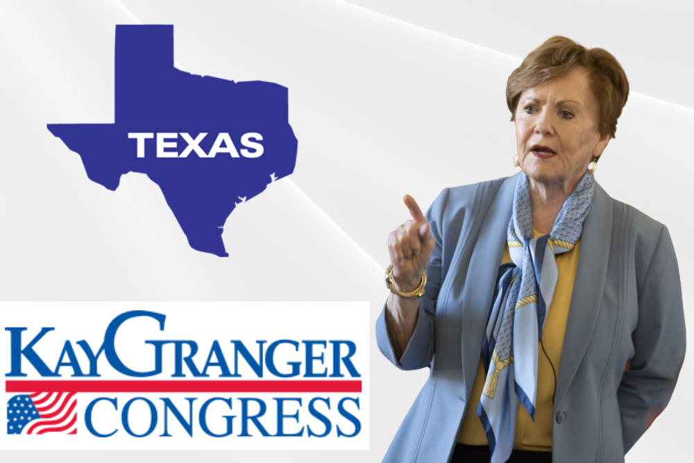 Campaigns Daily | 136th Airlift Wing Names First C-130J Super Hercules ...