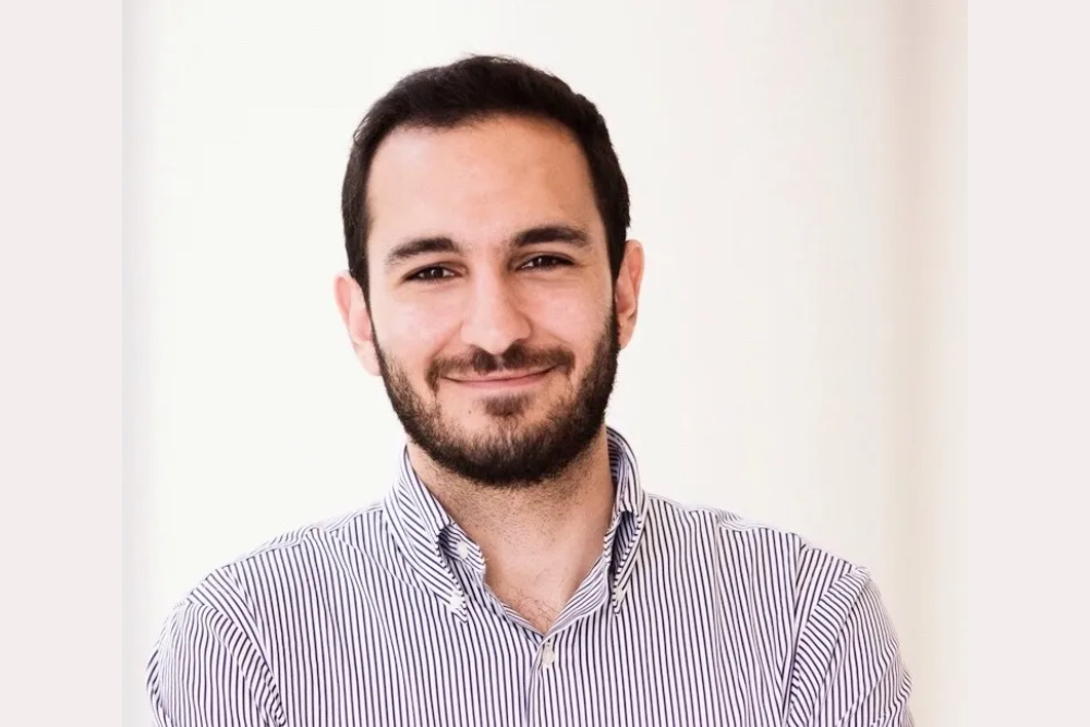 MIT Engineers Build A Battery-Free, Wireless Underwater Camera ...