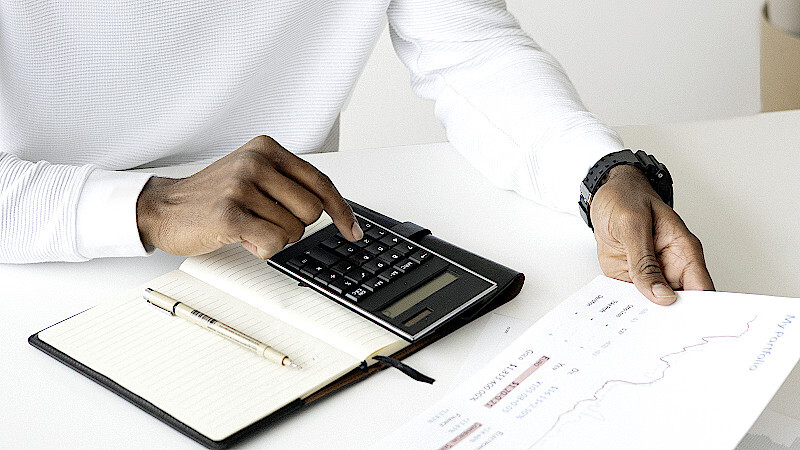 Proprietor on helping families pay light bills: 'This is a way of me ...