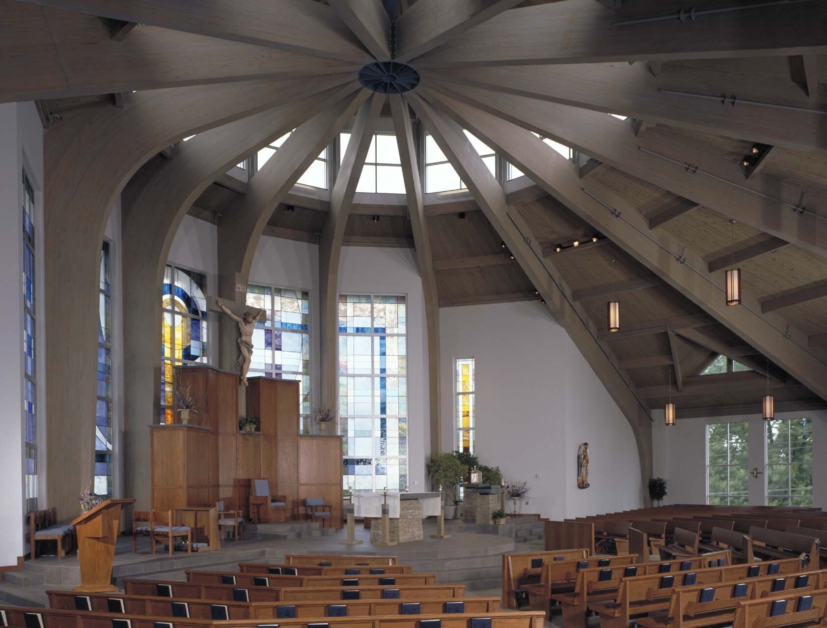 ASSUMPTION BVM CHURCH: Mass Intentions for the Week of Jan.22 | PA ...