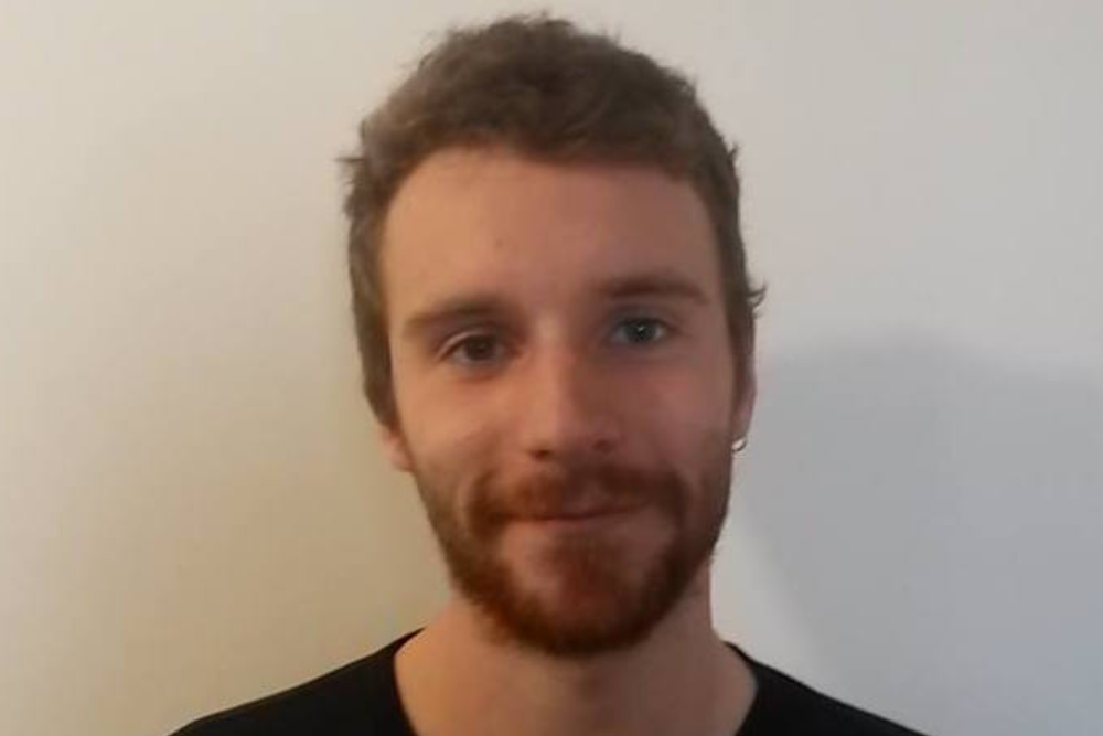 Giant Mantle Plume Reveals Mars Is More Active Than Previously Thought ...