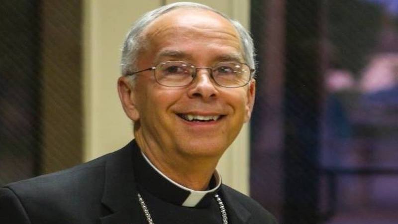 'Only through a long-term commitment to addressing root causes...will ...