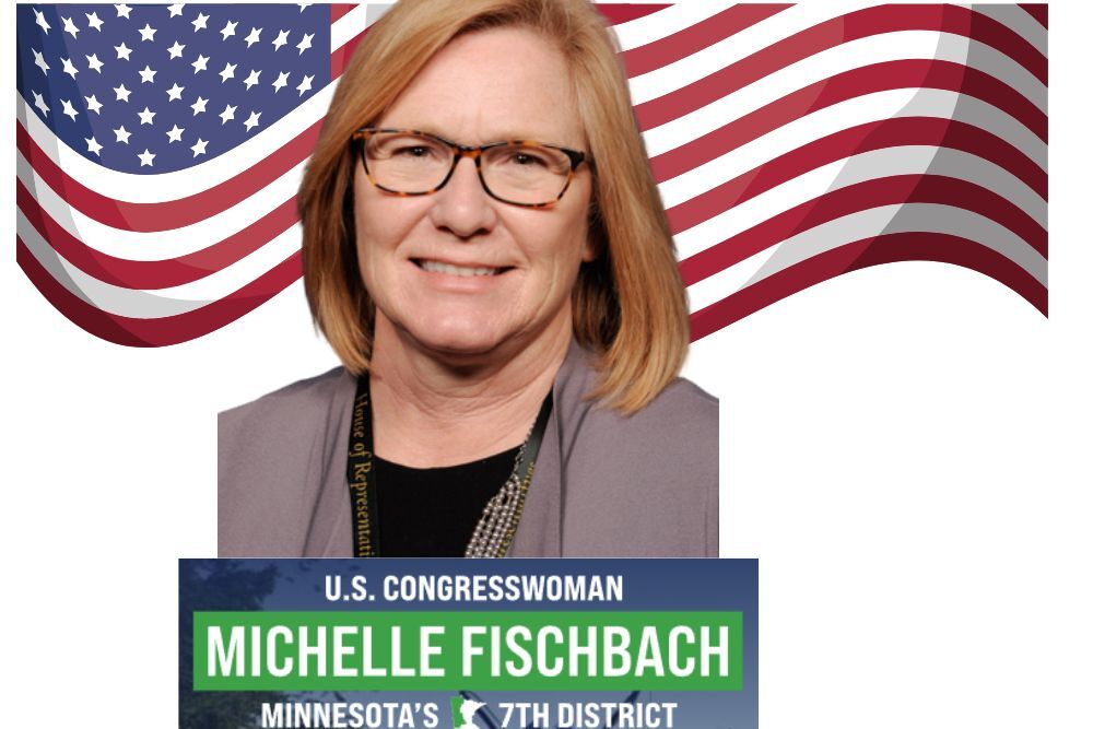 Campaigns Daily | Leading by example: Minnesota’s majority female ...