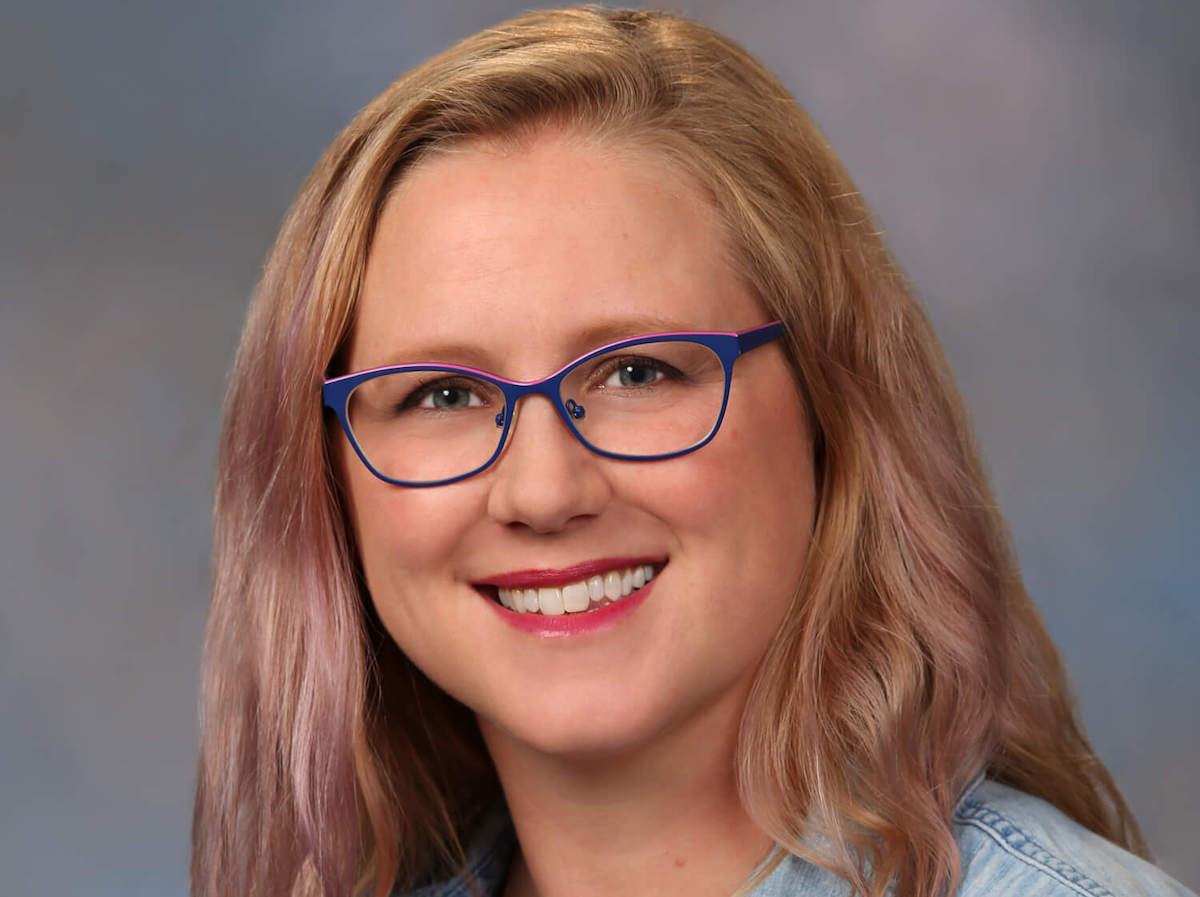 Stephanie Huhn's Instagram, Twitter & Facebook on IDCrawl