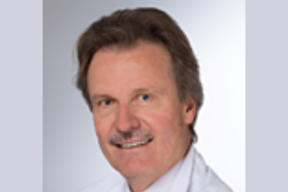 Artificial Intelligence Improves Treatment in Women with Heart Attacks ...