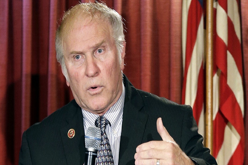 Campaigns Daily | Chabot Campaign New Ad: Small Business Owner: “The ...