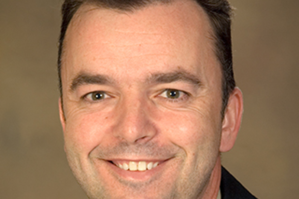 Researchers Develop Drug To Treat Alzheimer's Disease In Down Syndrome ...