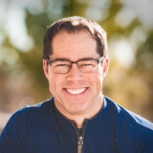 Poll shows Lujan Grisham has slight lead over Ronchetti in New Mexico ...