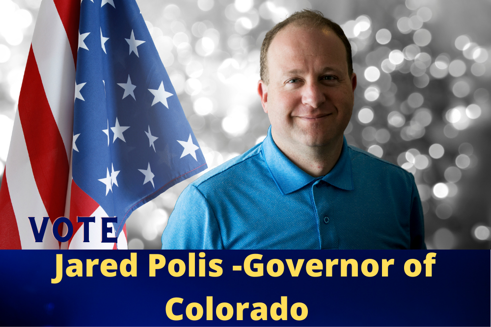 Campaigns Daily | Colorado’s New American Integration Initiative ...