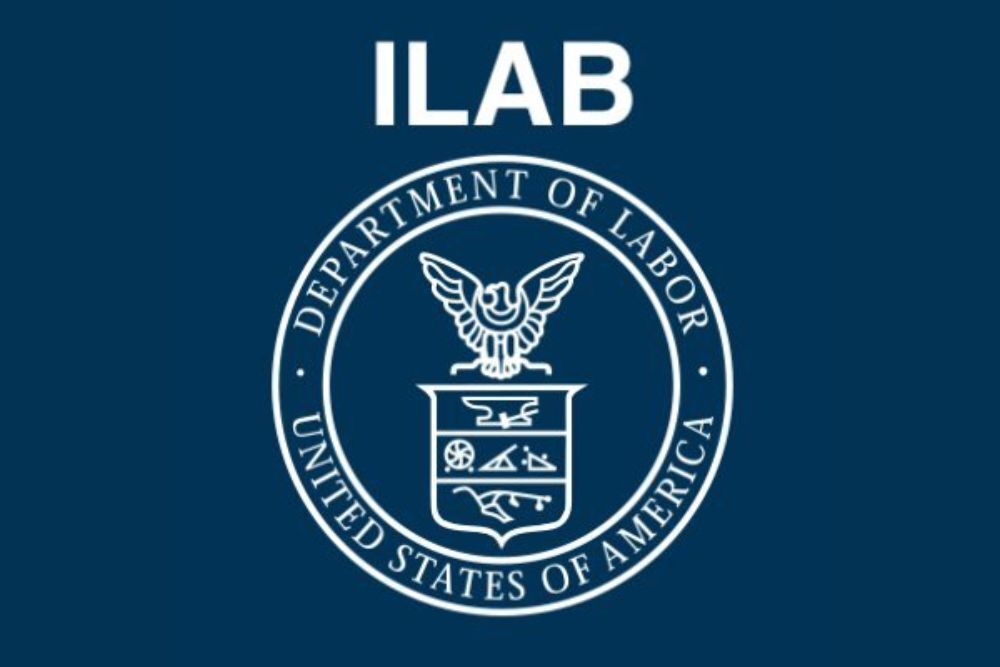 US Department of Labor awards $2.5M grant to promote human, labor ...