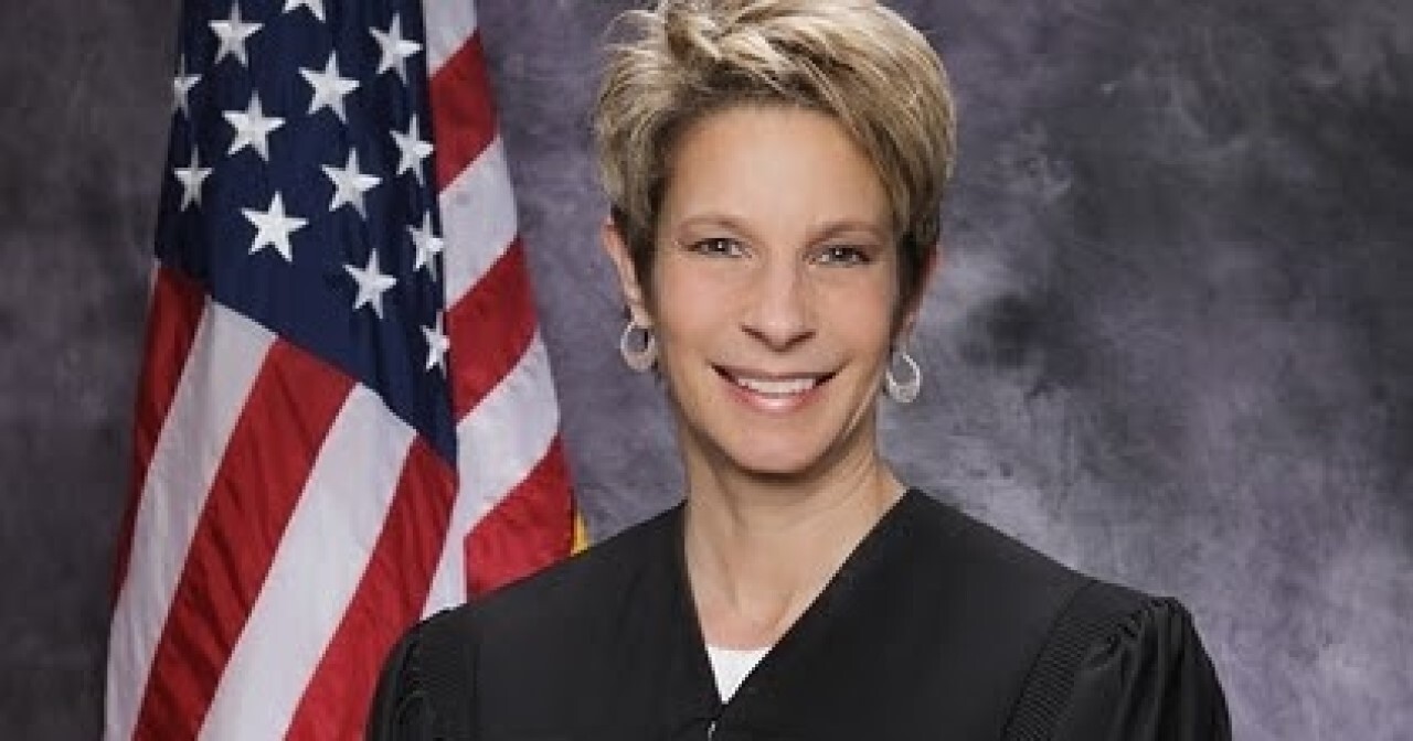 Cook County judge tosses class actions vs ComEd over bribes to Madigan ...