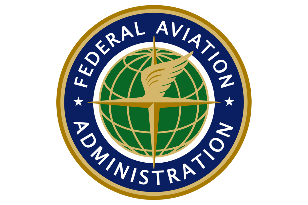 FAA Seeks Public Input on San Juan Airspace | Federal Newswire FAA Seeks Public Input on San Juan Airspace | Federal Newswire