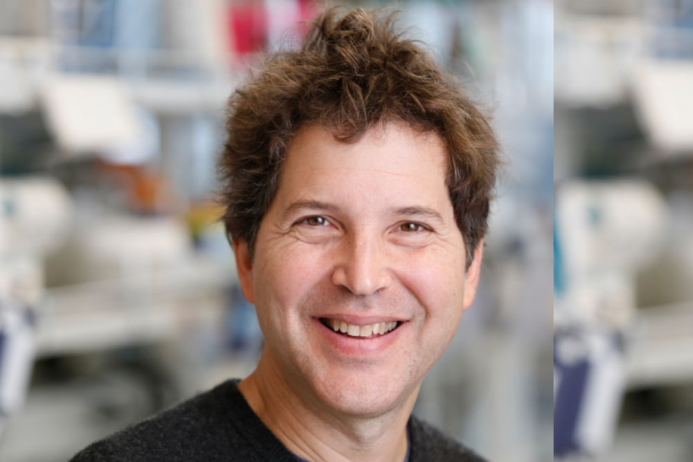 Design Of Protein Binders From Target Structure Alone | Current Science ...