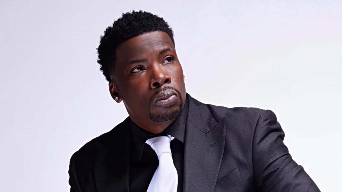 Houston rapper Lil' Keke celebrates 713 Day with 'highly anticipated ...