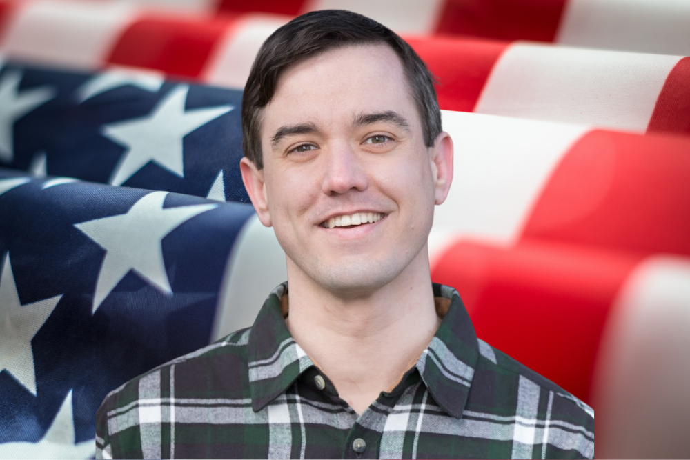 Campaigns Daily | An Ounce of Prevention is Worth a Pound of Cure