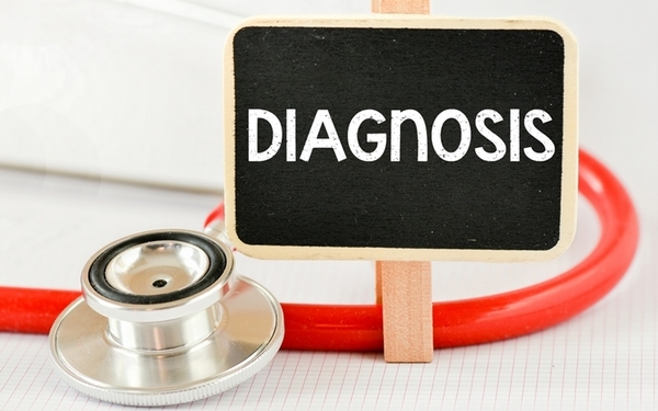 Abbott says its new diagnostic tests can help speed critical care ...