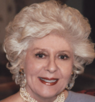 Can Ind. man recover med-mal damages when doctors treated someone else ...