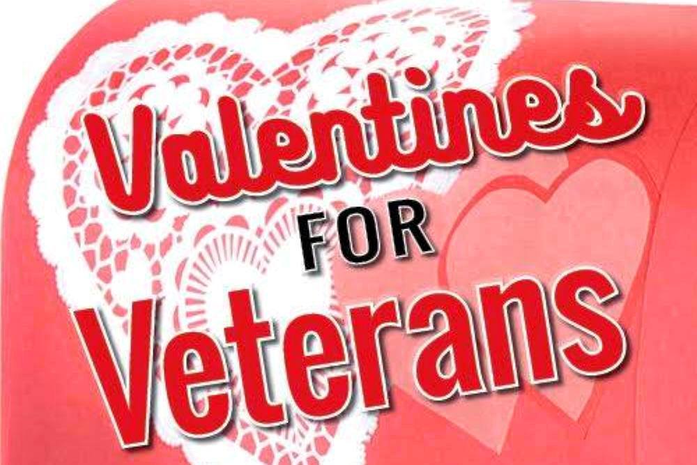 Parkhurst Sponsors Effort To Deliver Valentines To Veterans Kankakee parkhurst-sponsors-effort-to-deliver-valentines-to-veterans-kankakee