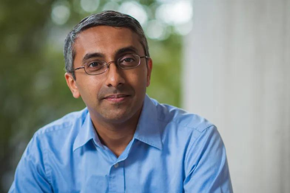 A More Sustainable Way to Generate Phosphorus | Current Science Daily