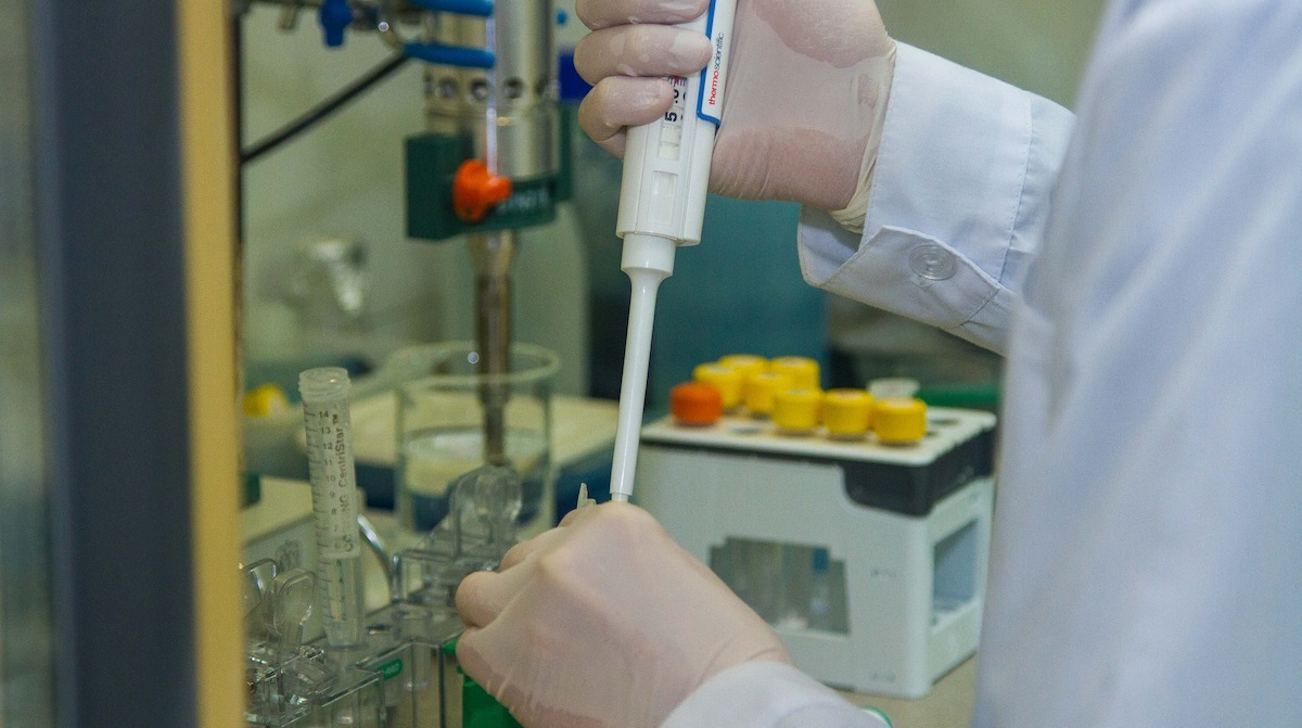 Rice engineers successfully transform carbon monoxide into acetic acid ...