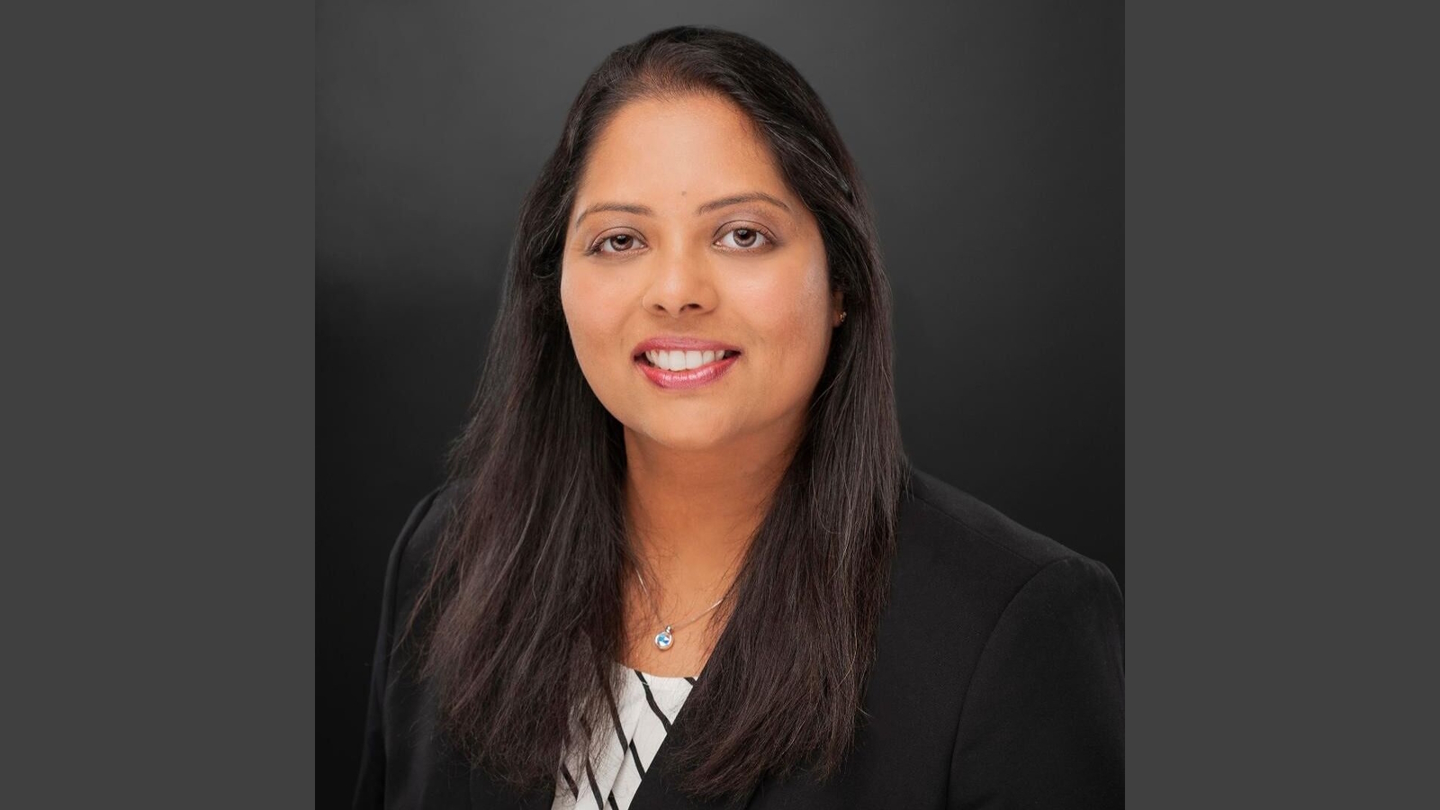 Houston physical therapist discusses her work helping people with ...