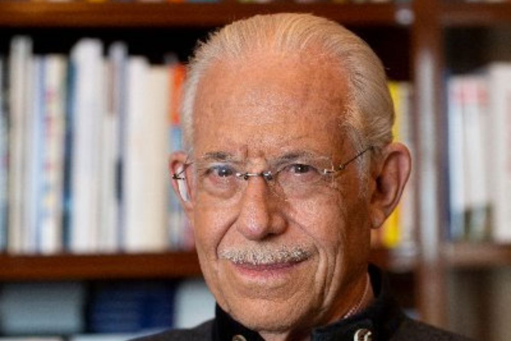 Reimagining Alzheimer’s (Part 6): The Many Effects Of The APOE4 Variant ...