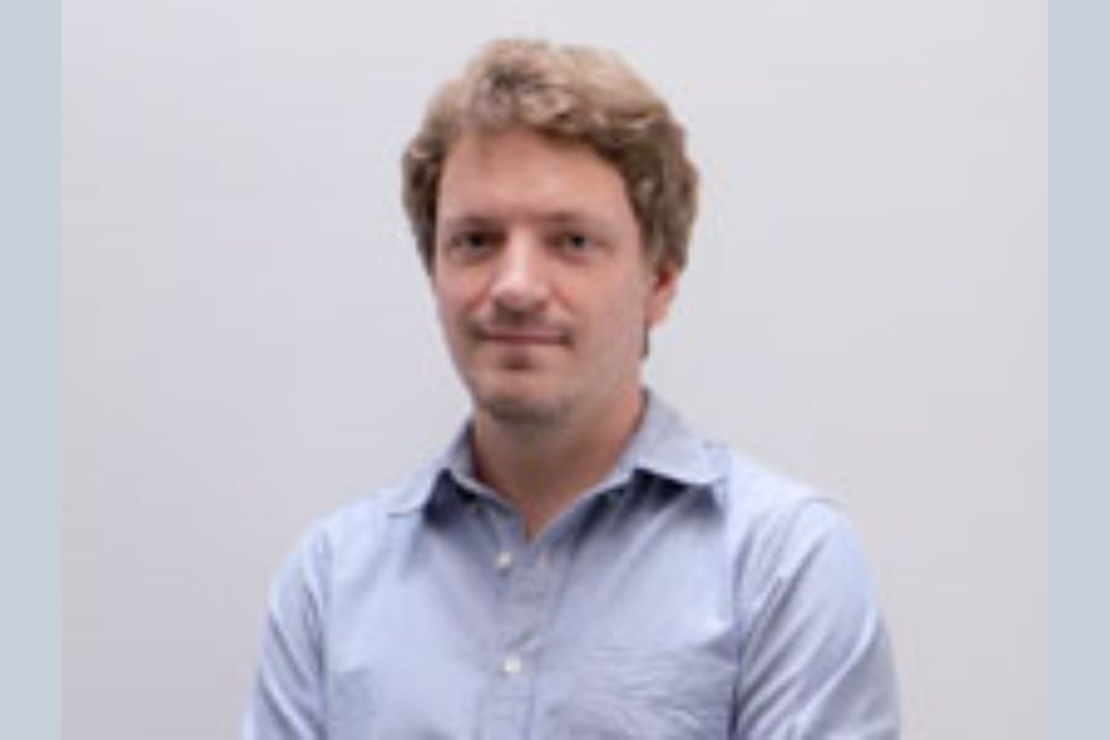 Stripes Within Crystals Hint at Behavior of Electrons in Quantum ...