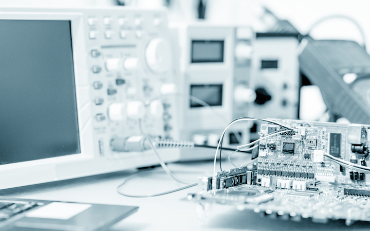 Johnson & Johnson launches Center for Device Innovation at Texas ...