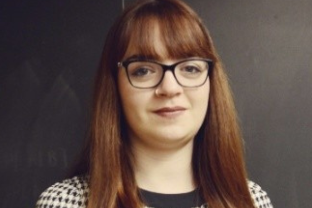 Study: Without More Data, A Black Hole’s Origins Can Be “Spun” In Any Direction | Current ...