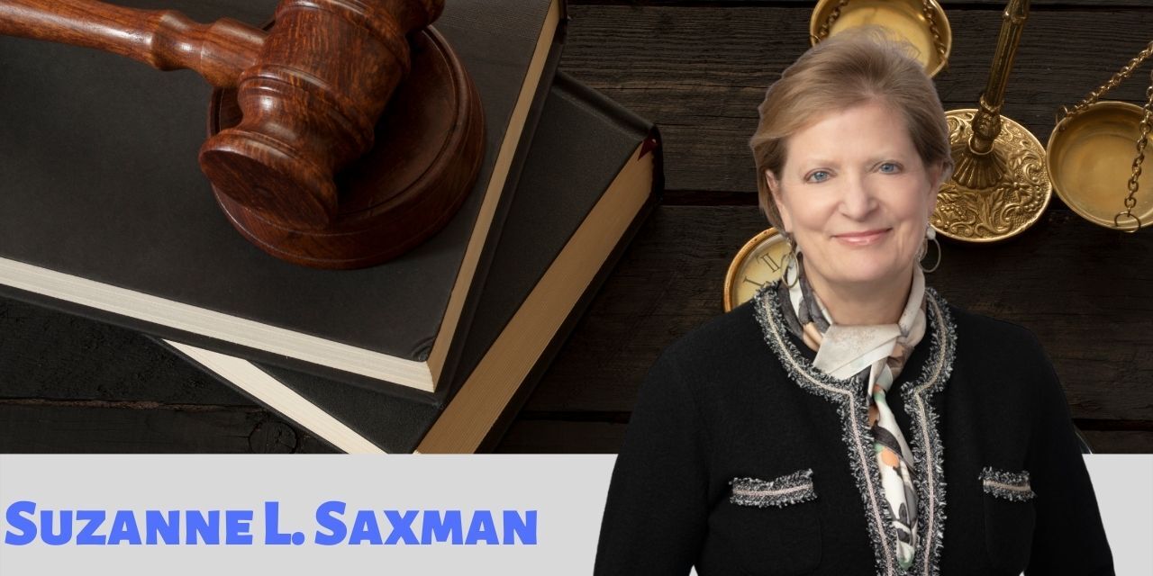 Suzanne Saxman a Panelist for "State of Middle Market M&A in the US" at ...