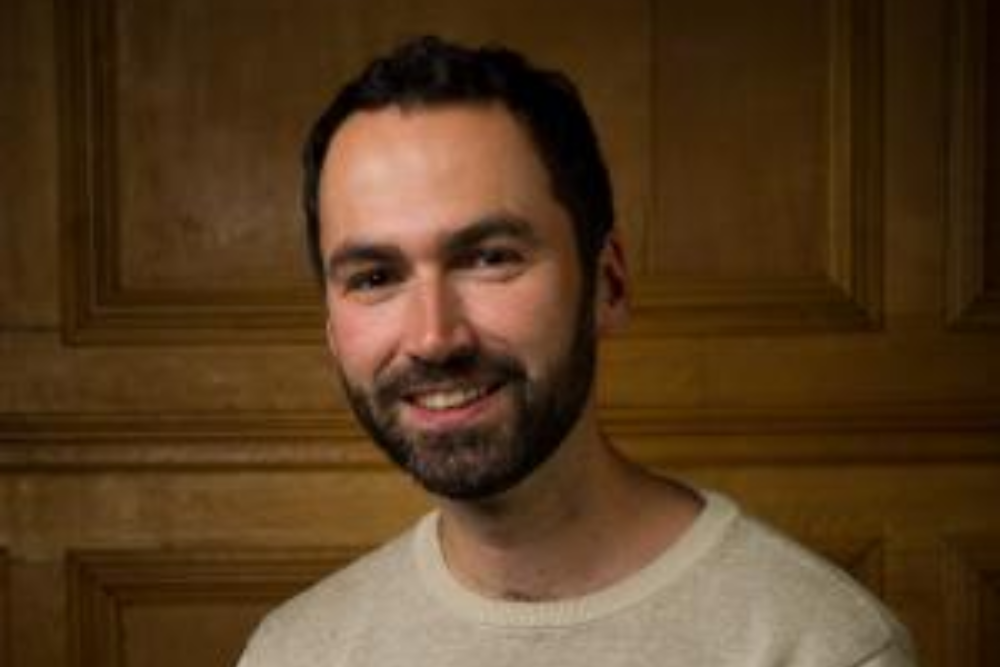 Remarkable Squirting Mussels Captured On Film | Current Science Daily