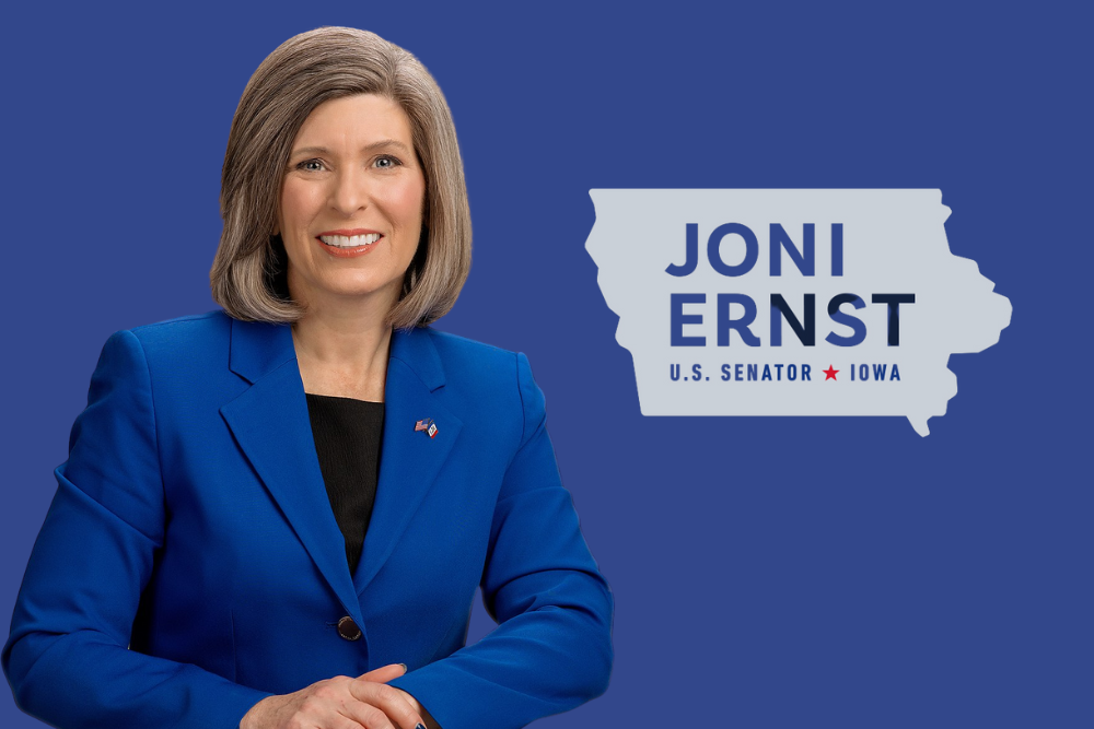 Campaigns Daily | Celebrating the Future Global War on Terrorism ...