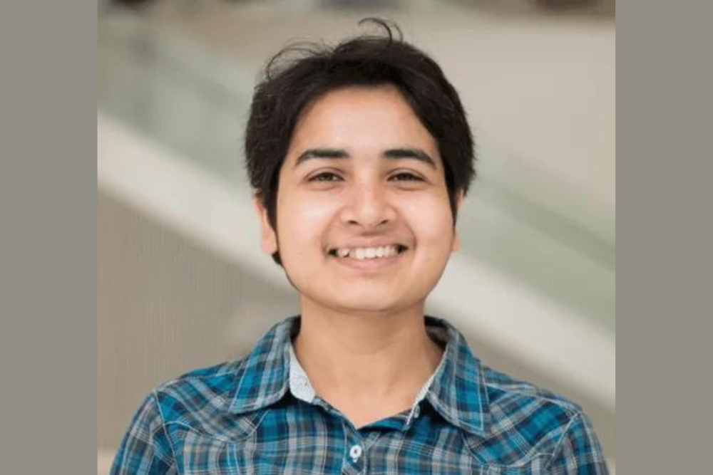 Cell Rover: Exploring And Augmenting The Inner World Of The Cell ...