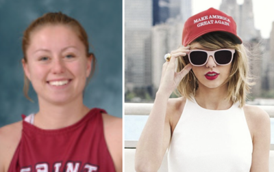 East Montgomery Times