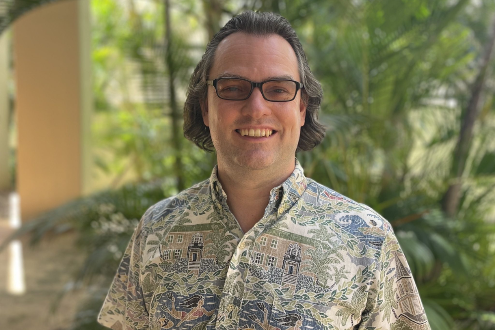 Extreme Weather Changes Predicted By Unprecedented Model Simulations ...