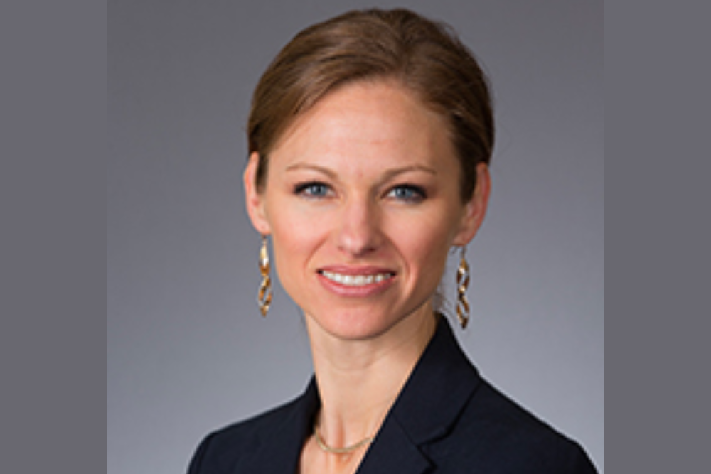 Exercise Has A Direct Role In Fighting Breast Cancer, Finds Texas A&M ...