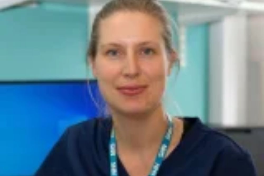 Concern Over Unregulated High Street Health Checks That May Be Putting ...