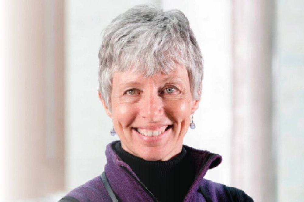 Analysis: Why Canada Hasn’t Been Getting the New Antibiotics We Need to ...